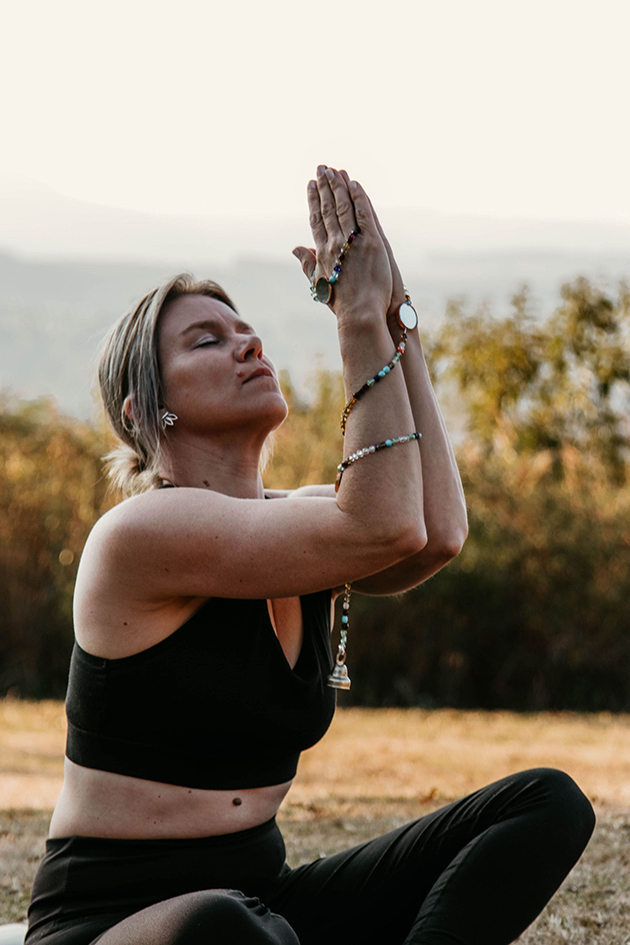 A guide to the different yoga styles Ananda Wellness offers – Ananda ...