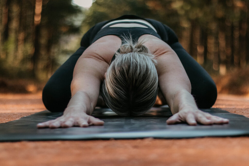 A guide to the different yoga styles Ananda Wellness offers – Ananda ...