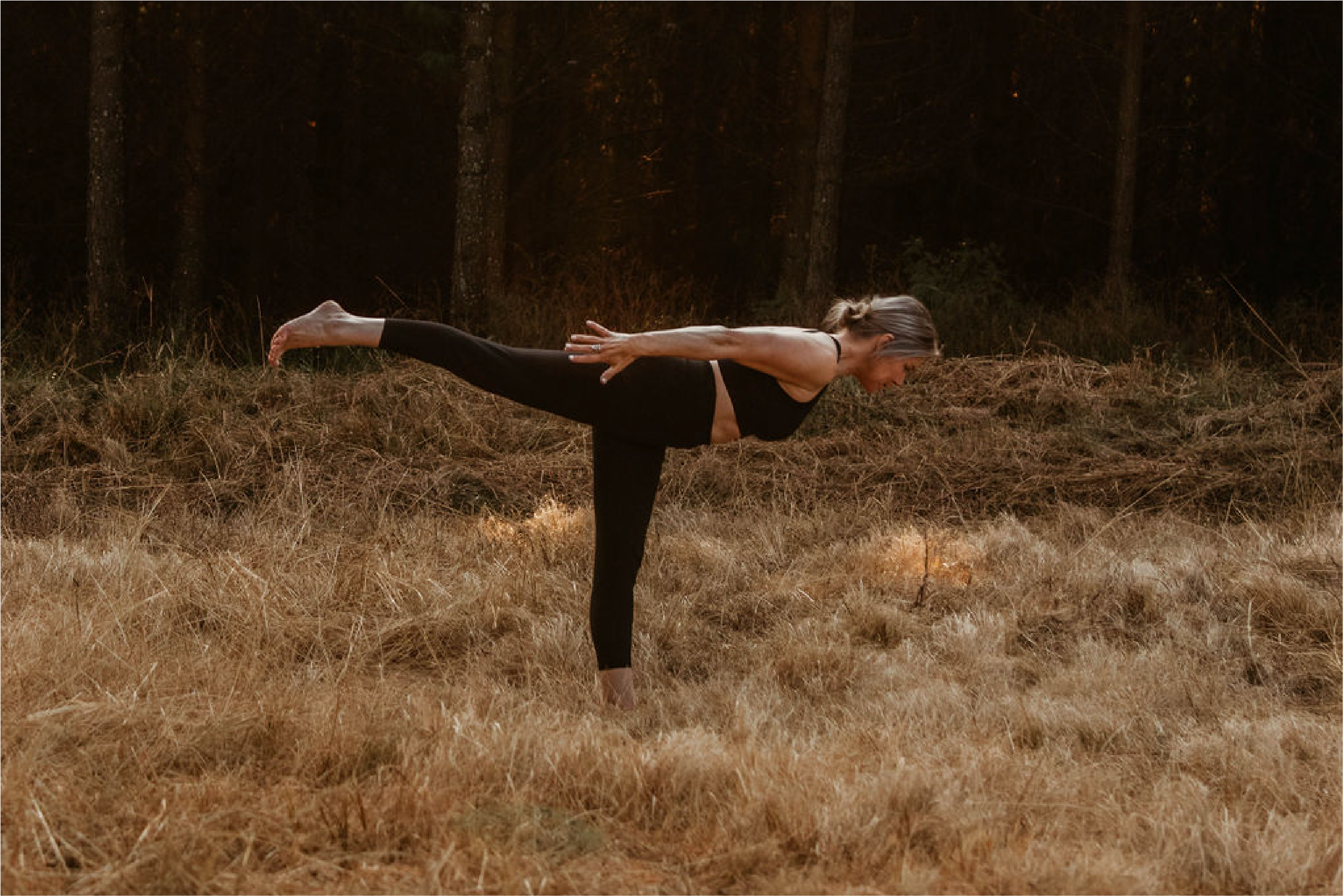 A guide to the different yoga styles Ananda Wellness offers – Ananda ...