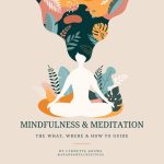 Mindfulness & Meditation Ebook – Ananda Wellness Yoga